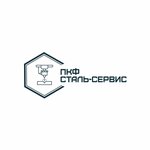 Сталь-Сервис (Zheleznodorozhniy Avenue No:36), torna işleri  Saint‑Petersburg'dan
