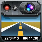 Videoregistrator-ufa (Komsomolskaya Street No:2), oto aksesuarları  Ufa'dan