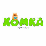Логоразвитие (Minskaya ulitsa No:16, Krasnodar), defektologlar  Krasnodar'dan