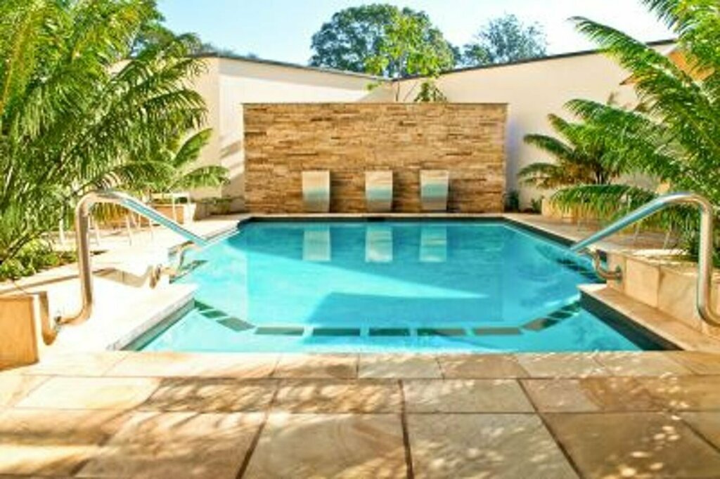 Otel Stayeasy Pietermaritzburg, Pietermaritzburg, foto