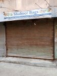 Sheheer Bags (Hassan Ali Effendi Road No:43), paketleme malzemeleri firmaları  Karaçi'den