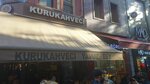 Kral Tobacco & Gift (Caferağa Mah., Mühürdar Cad., No:20, Kadıköy, İstanbul), tütün, sigara mağazaları  İstanbul'dan