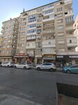 Gizem Uslu Takı & Aksesuar (İzmir, Bayraklı, Mansuroğlu Mah., Haşim İşcan Cad., 17B), büyük mağazalar  İzmir'den