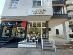 Lilyum Aksesuar (Güzelyalı Mah., 81203. Sok., No:1/1, Çukurova, Adana), bijuteriler  Adana'dan