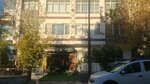 Gani Çiçekçilik (Seyran Cad., No:1C, Çankaya, Ankara), çiçekçiler  Ankara'dan