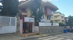 Özel Çengelköy Neşeli Yüzler Anaokulu (İstanbul, Üsküdar, Güzeltepe Mah., Çamlıktepe Cad., 65), anaokulları  İstanbul'dan