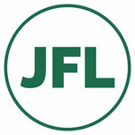 Jfl (Entuziastov Highway No:72А), müşteri memnuniyeti  Moskova'dan