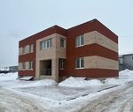 Технологии Динамика Инновации (Promyshlennaya Street No:21с1), telekomünikasyon ekipmanları  Riazan'dan