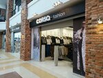 Corso Fashion (Moskovskaya Street No:83), giyim mağazası  Penza'dan