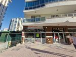 Form Yapı Avize Aydınlatma (Konya, Selçuklu, Kılınçarslan Mah., Karaköse Sok., 2I), lamba ve avize mağazaları  Konya'dan