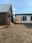 Теремок (Zelyonaya Street No:9), pet otel  Krasnogorsk'tan