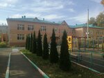 Detsky sad № 1 Kolobok (Pervomayskaya Street No:5А), anaokulları  Lytkarino'dan