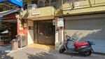 AV. Arb. Esra Ağca Tatıl (Ziyapaşa Mah., Baraj Cad., No:58, Seyhan, Adana), avukatlar  Adana'dan