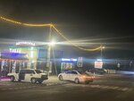 Мойка самообслуживания (Suvorovskaya ulitsa No:92, selo Novoblagodarnoye), oto yıkama  Stavropolski krayından