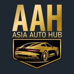 Asia Auto Hub (No:с9, territoriya Grinvud, Urban-type Settlement of Putilkovo), araba seçimi hizmeti  Moskova ve Moskovskaya oblastından
