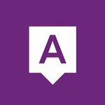 Algoritmika (Lunacharskogo Street No:16), kurs  Kaluga'dan