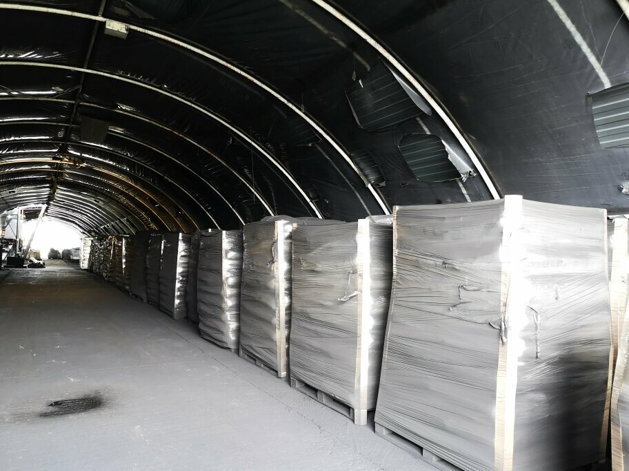 Kimyasal üretim firmaları Spektr, Adıge Cumhuriyeti, foto