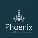 Phoenix Chandeliers Ֆենիքս Ջահեր (Kotayk Region, Village of Arinj), lamba ve avize mağazaları  Kotayk'tan