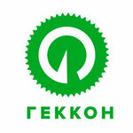 Gekkon (prospekt Ispytateley No:25/2), nakliye firmaları  Krasnoarmeysk'ten
