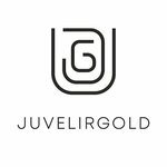 JuvelirGold (Malysheva Street No:16, Yekaterinburg), kuyumcular  Yekaterinburg'dan