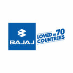 Bajaj-Rus (5th Kabelnaya Street No:2), motosiklet satışı  Moskova'dan