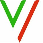 Viva Kitchen (5 Avgusta Street No:17), mutfak mobilyaları  Belgorod'dan