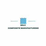 Nklv Composite Manufacturing (Ryabinovaya Street No:32), otomobil parçaları imalatı  Moskova'dan