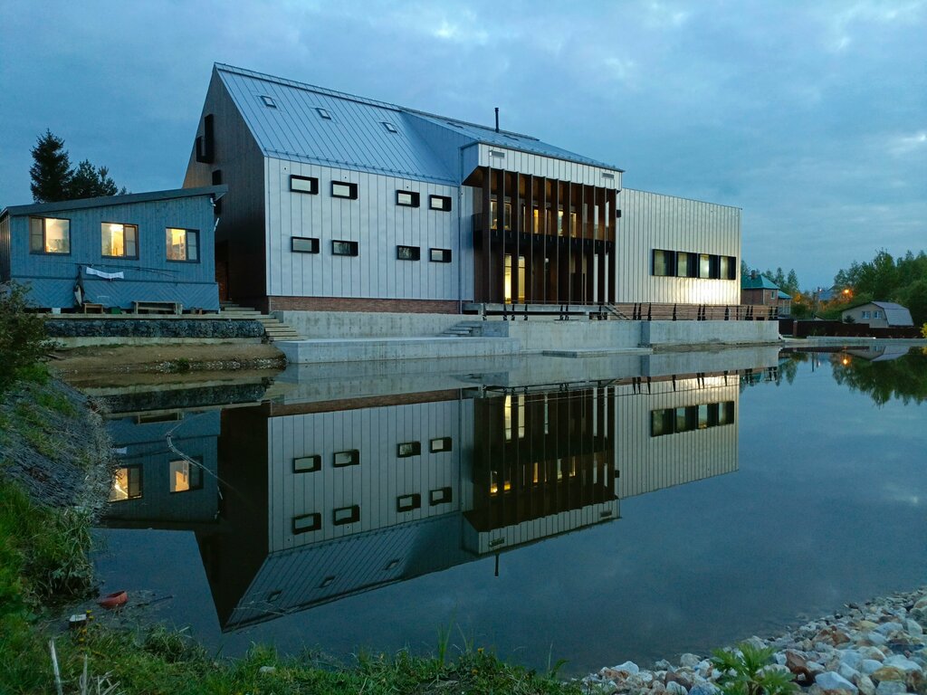 Bilişim firmaları Dp labs, Moskova ve Moskovskaya oblastı, foto