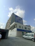 Serbest Muhasebeci Ahmet Cem Turan (Cumhuriyet Mah., İlbey Güneş Sok., No:14B, Yüreğir, Adana), muhasebeciler  Adana'dan