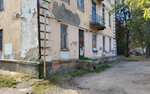 Элсервис (Sovetskaya Street No:123), kontrol-ölçüm cihazları firmaları  Kostroma'dan