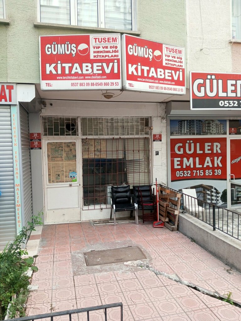 Medikal cihaz firmaları Monotıp Tıbbi Giysiler, Ankara, foto