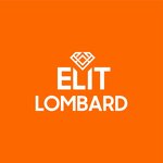 Elit-Lombard Kz (Al-Farabi Avenue No:48), rehincilik  Kostanay'dan