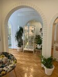 Enso Beauty Belgrade (Palmoticeva Street No:5), güzellik salonu  Belgrad'dan