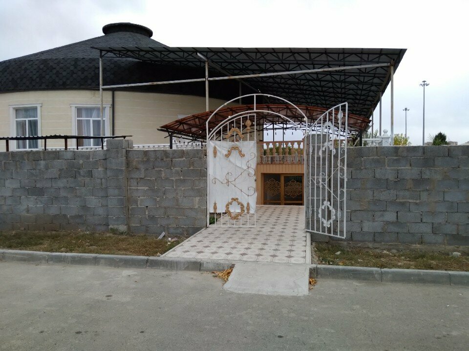 Kafe Taldykmyz, Taldıkorgan, foto