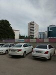 Ser Yapım (Mücahitler Mah., 52054 Nolu Sok., Şehitkamil, Gaziantep), i̇nşaat malzemeleri toptan  Gaziantep'ten
