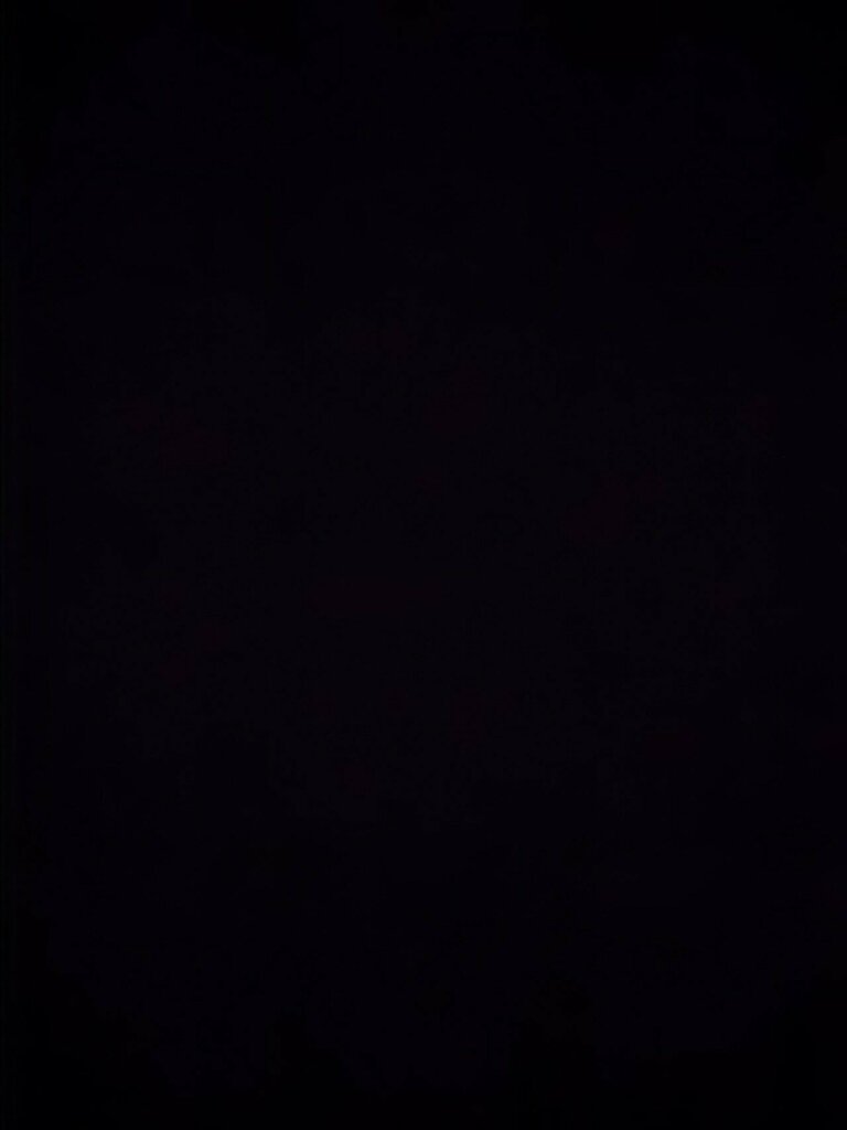 Giyim mağazası Gülseren Giyim, İstanbul, foto