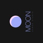 Moon Dance Studio (Krasnoarmeyskaya Street No:1к2), dans okulları  Samara'dan