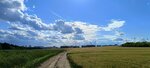 Помётохранилище (Udmurtian Republic, Zavyalovskiy rayon, Pervomayskiy Village), tarımsal altyapı  Udmurtiya'dan