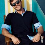 Kip Giyim (Batman, Batman Merkez , Gap Mah., Avukat Sedat Özevin Cad., 4A), giyim mağazası  Batman'dan
