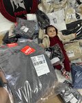 Papel Erkek Giyim (Tekirdağ, Çerkezköy, Gazi Mustafa Kemalpaşa Mah., Anı Sok., 3B), giyim mağazası  Çerkezköy'den