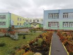 Детский сад № 36, корпус № 2 (Yubileynyy Avenue No:11Б), anaokulları  Neftekamsk'tan