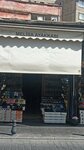 Melisa Ayakkabı (Kunduracılar Çarşı Cad., No:7, Şahinbey, Gaziantep), ayakkabı mağazaları  Gaziantep'ten