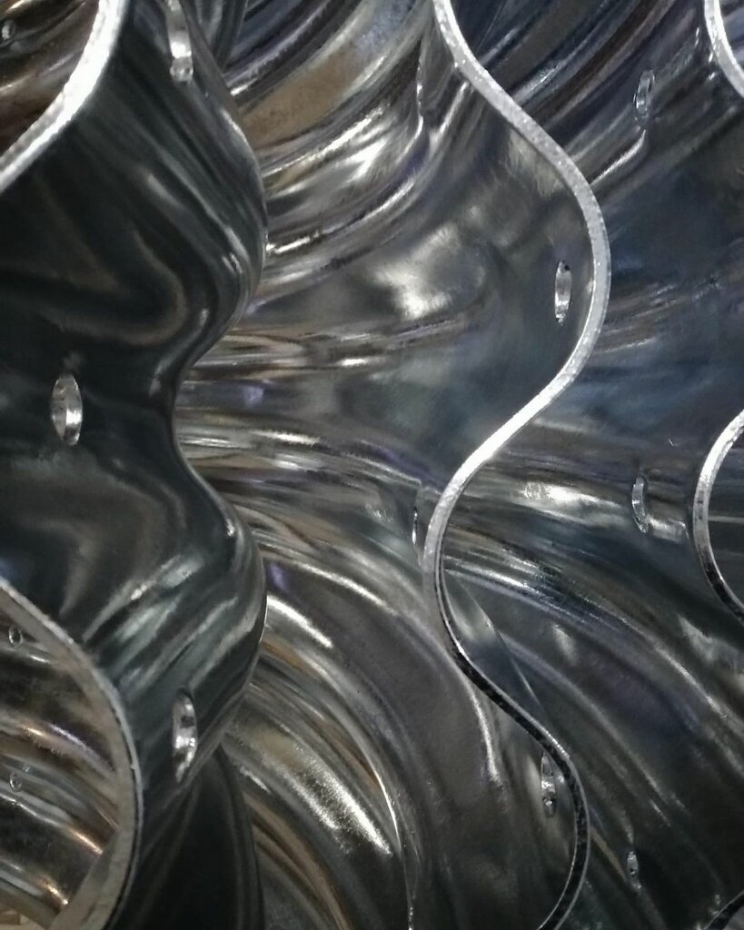 Ev temizlik ürünleri Age Mobilya, İstanbul, foto