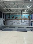 Sd Aerial Studio (Lesotekhnikuma Street No:49/1), spor okulları  Ufa'dan