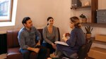 Green Mind Health Consultancies (Damac XL Tower, Business Bay, Dubai), psikolojik yardım merkezleri  Dubai'den