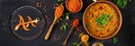 Atithi Ananda Restaurant LLC (15, England-X Street, England Cluster, Dubai International City, Mushraif, Dubai), kafe
