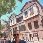 Op Dr Ahmet Koçoğlu (Fatih Cd., İdman Sk., No: 2, Soma, Manisa), özel muayenehaneler  Soma'dan