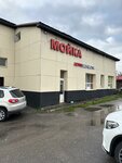 True service (Moscow Region, Bykovskoye shosse, 55к2), otomobil servisi  Moskova ve Moskovskaya oblastından