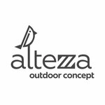 Altezza (Lakhtinskiy Avenue No:85Б), mobilya mağazaları  Saint‑Petersburg'dan