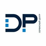 Dimapochinit (Novoslobodskaya Street No:57/65), telefon tamir servisi  Moskova'dan
